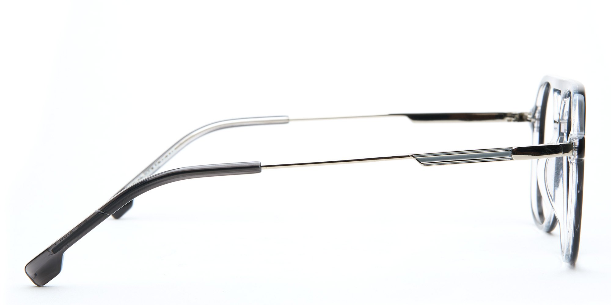 Kits.com -- Killarney