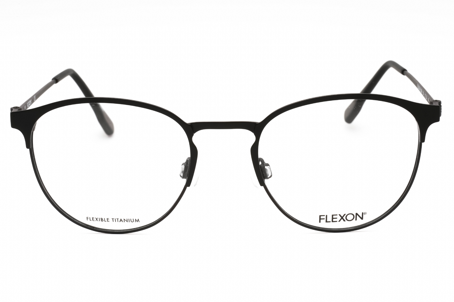 Kits.com -- FLEXON E1089