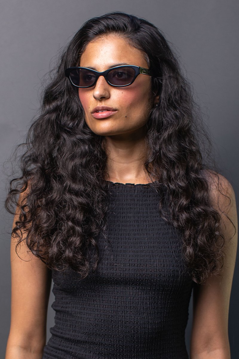 Kits.com -- Charlie Sun