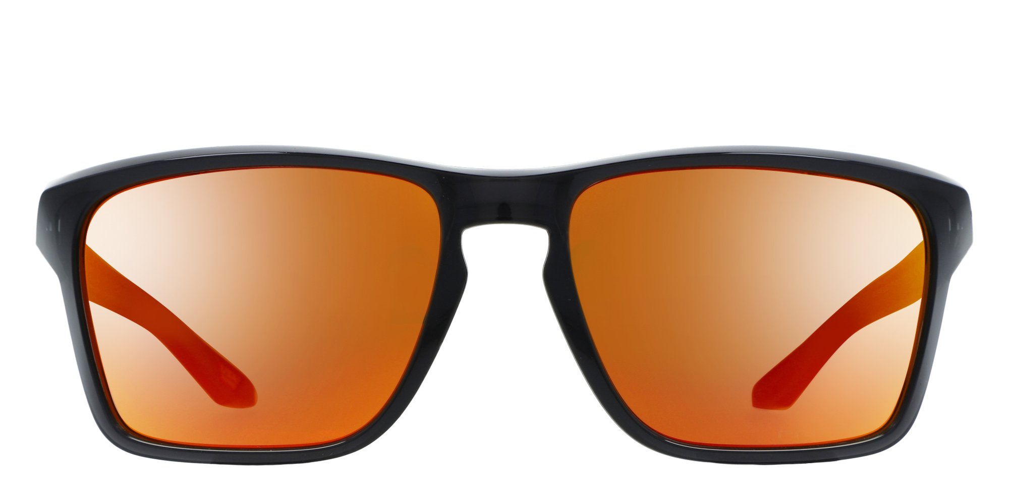 Kits.com -- Oakley OO9448 Sylas