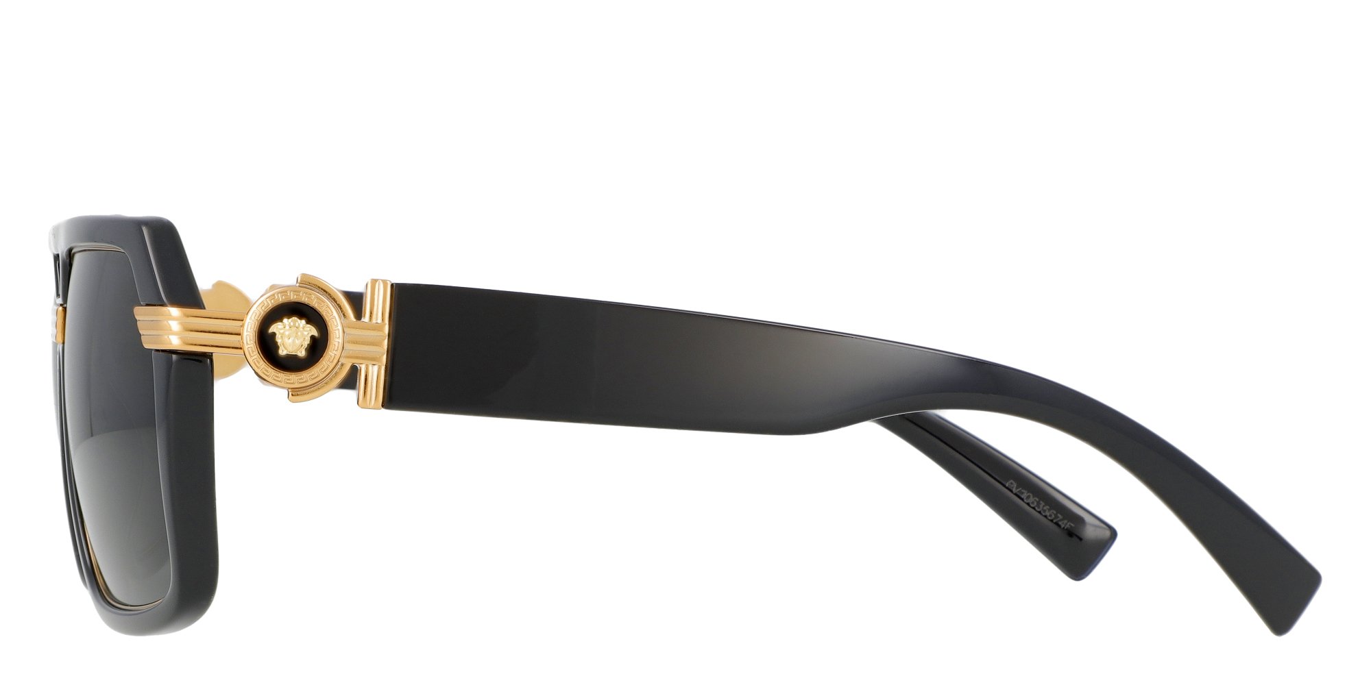 Kits.com -- Versace VE4399