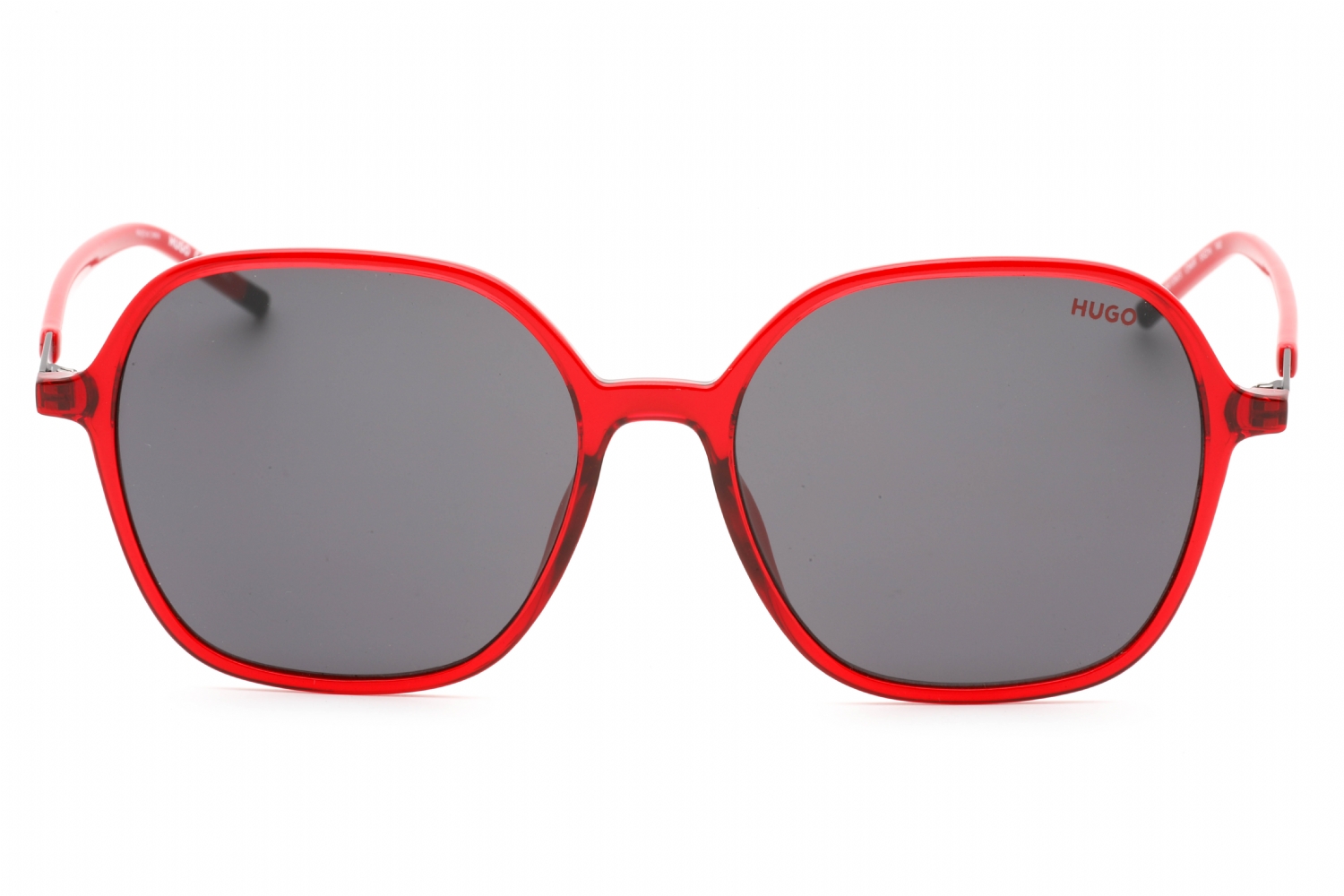 Kits.com -- HUGO HG 1236/S