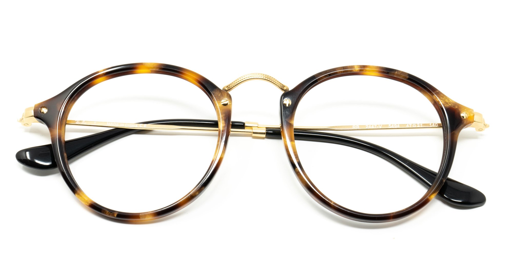 Kits.com -- Ray-Ban RX2447V