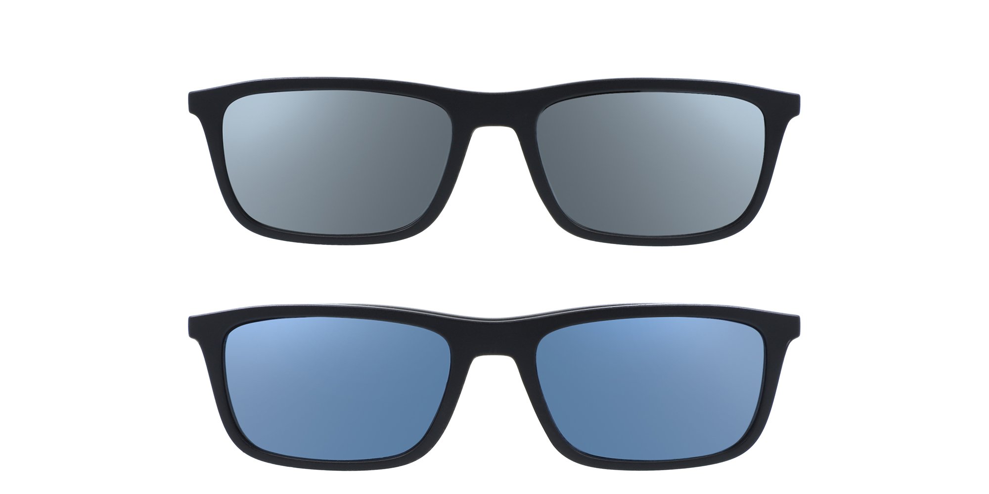 Kits.com -- Emporio Armani EA4160