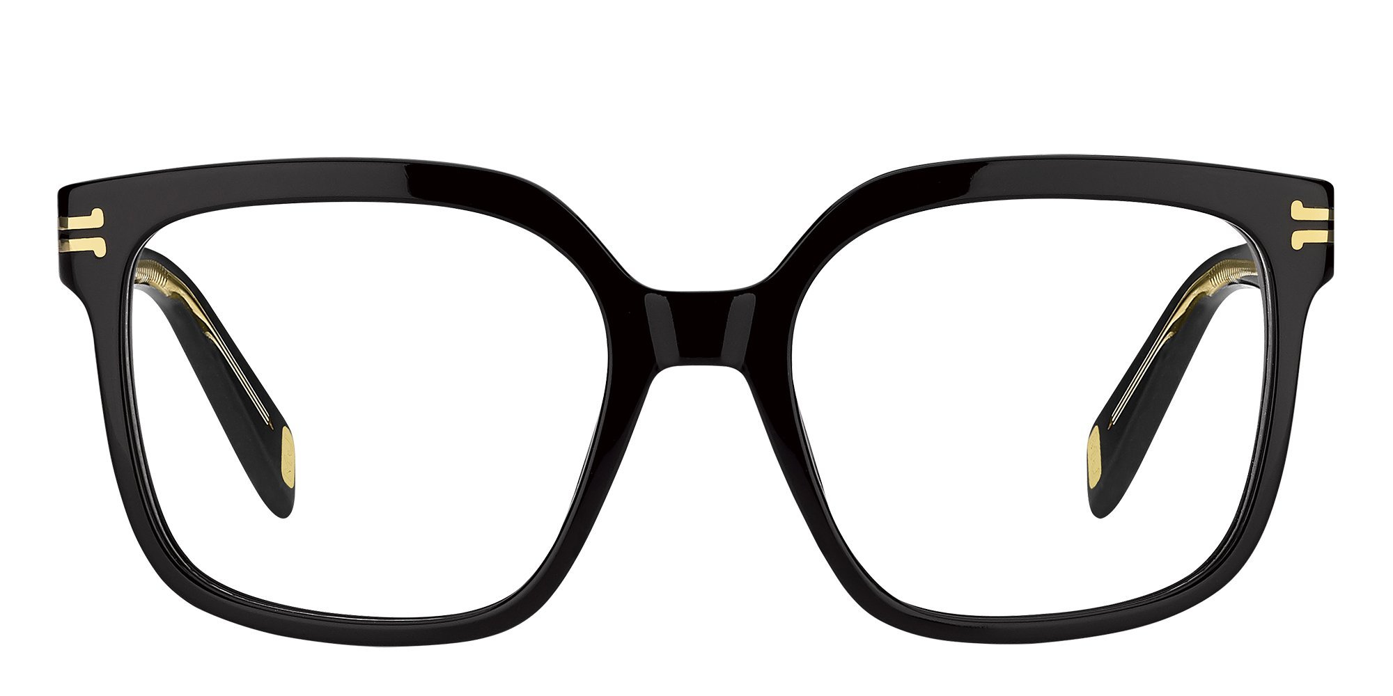 Kits.com -- Marc Jacobs MJ 1054