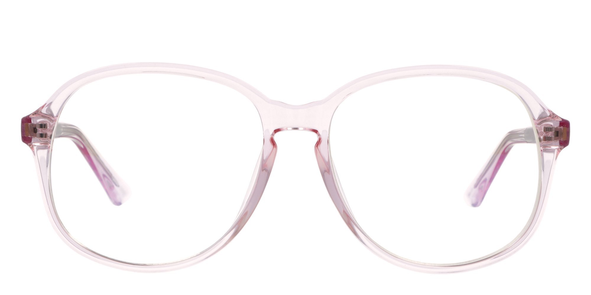 Kits.com -- KITS Tuesday