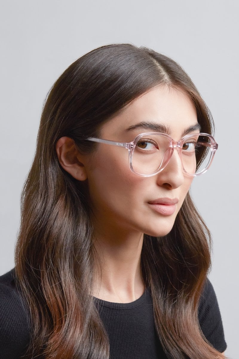 Kits.com -- KITS Tuesday