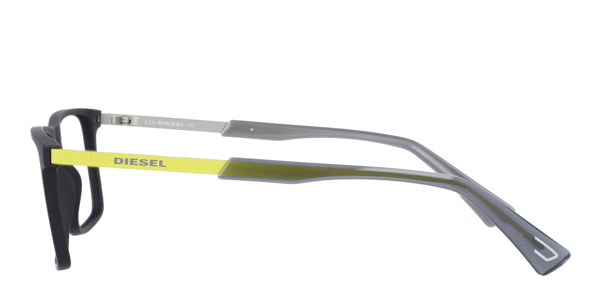 Kits.com -- Diesel DL5350