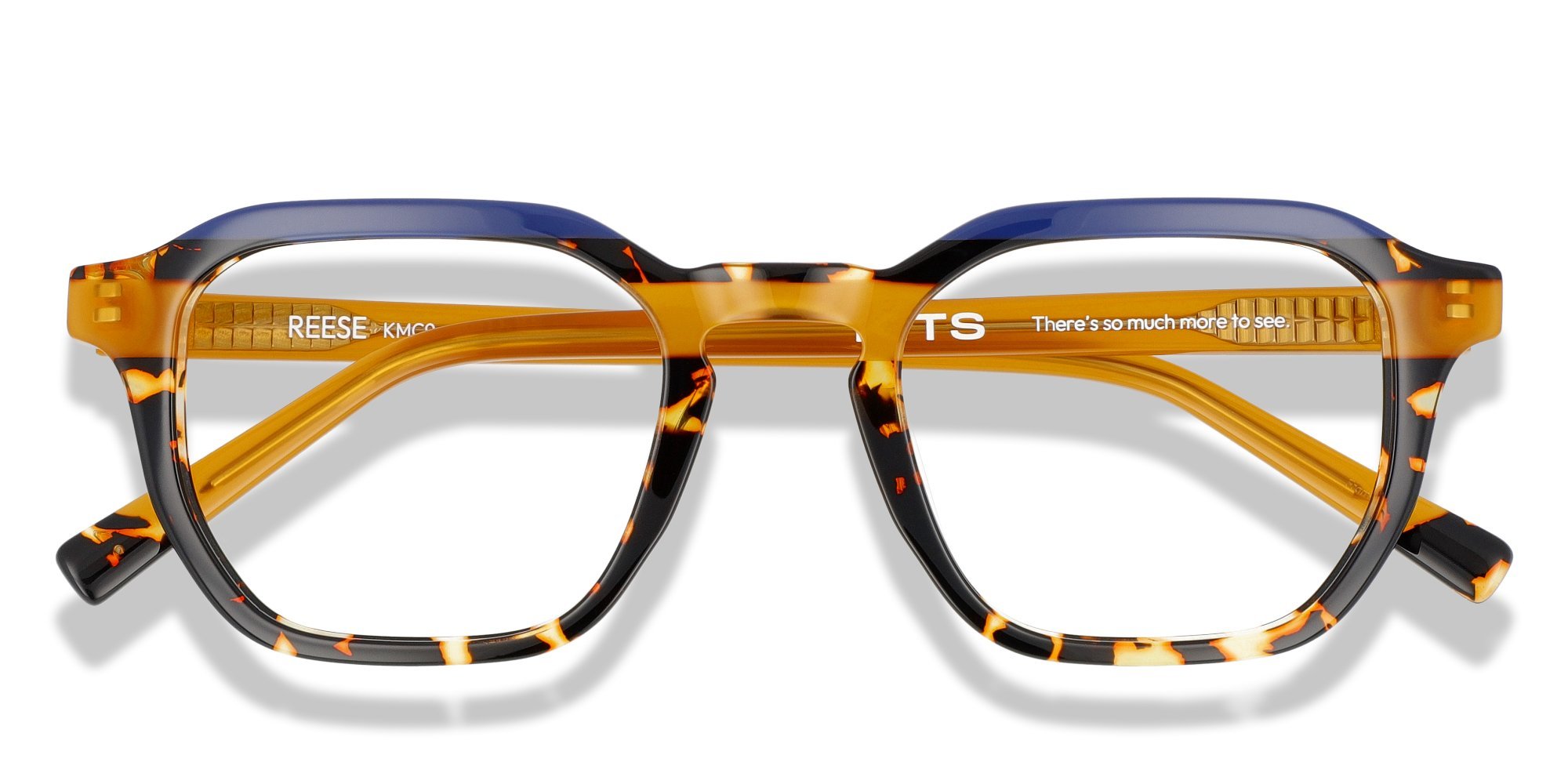 Kits.com -- KITS Reese