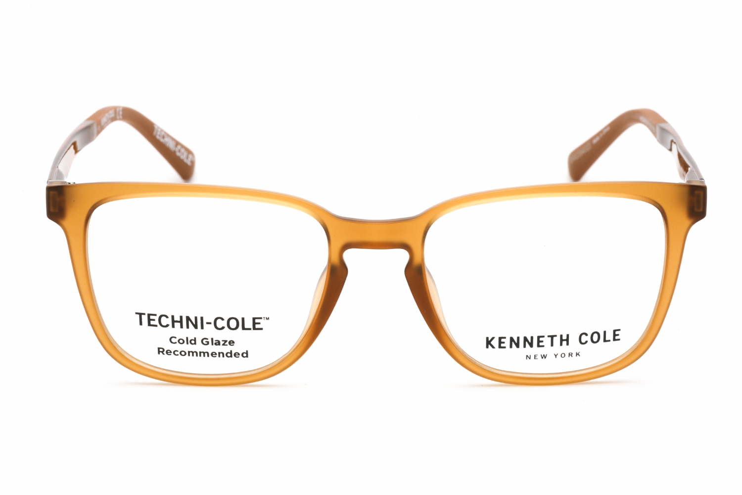 Kits.com -- Kenneth Cole New York KC0340