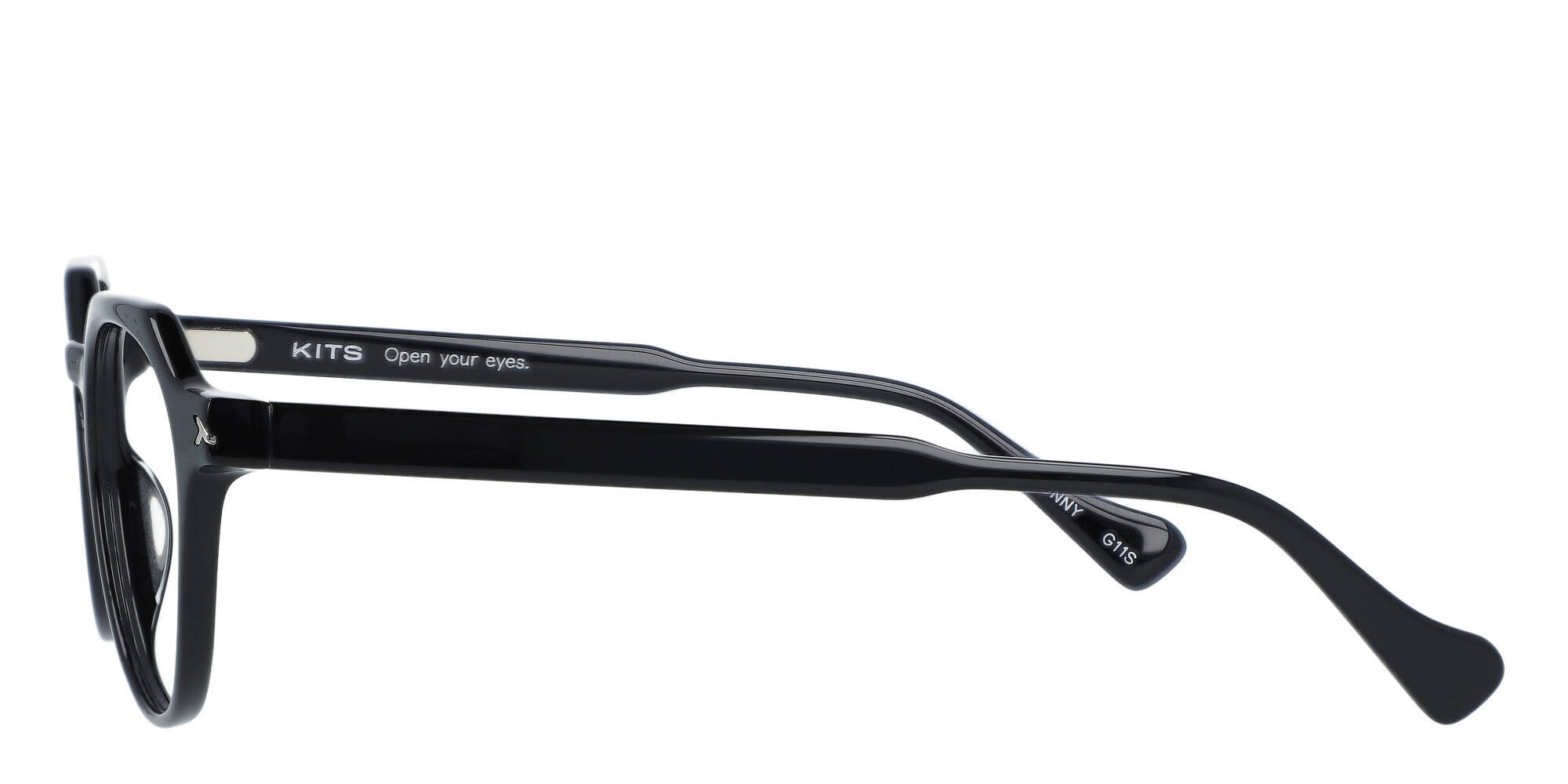 Kits.com -- KITS Jonny