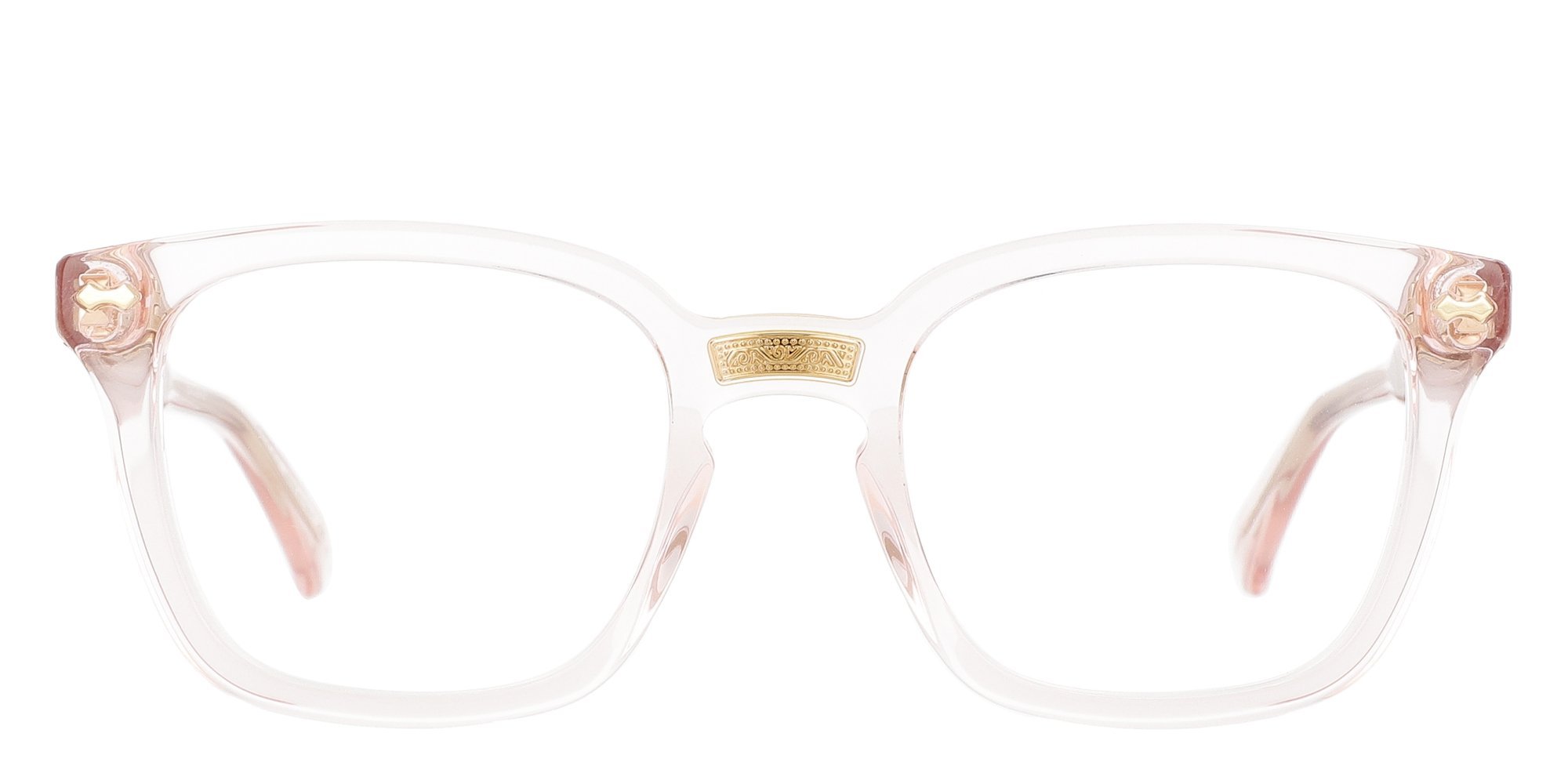 Kits.com -- Gucci GG0184O