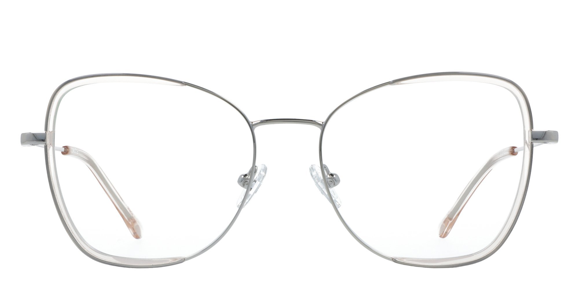 Kits.com -- KITS Flutter