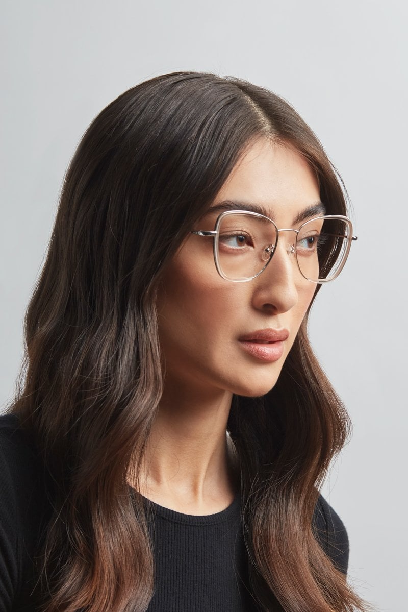 Kits.com -- KITS Flutter