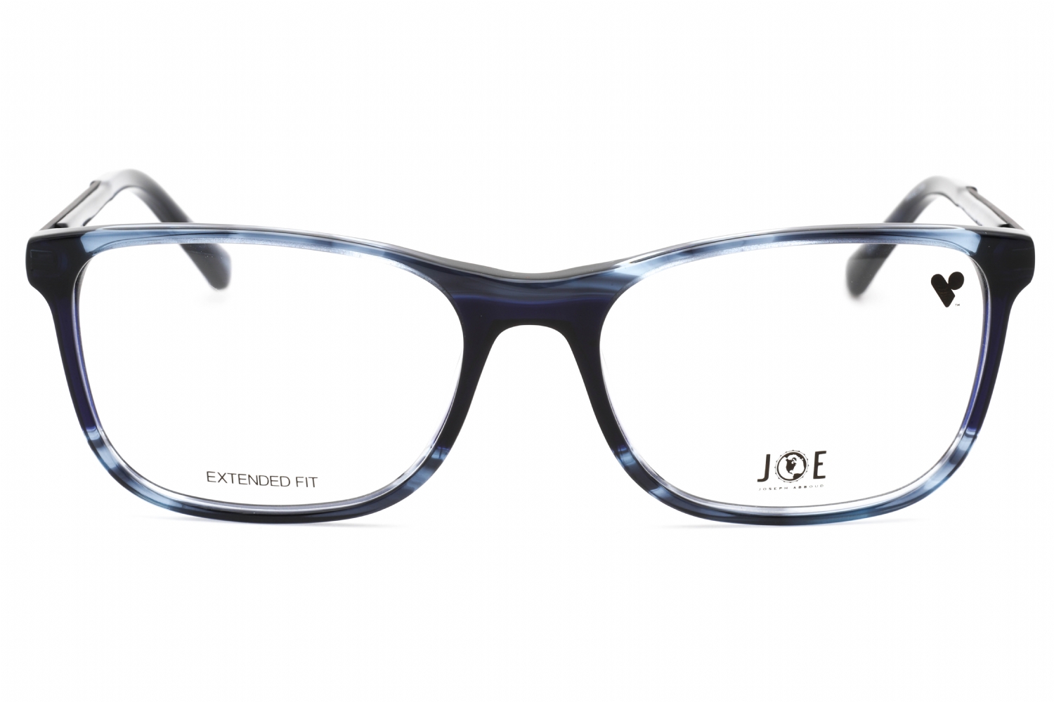 Kits.com -- Joe optical JOE4081