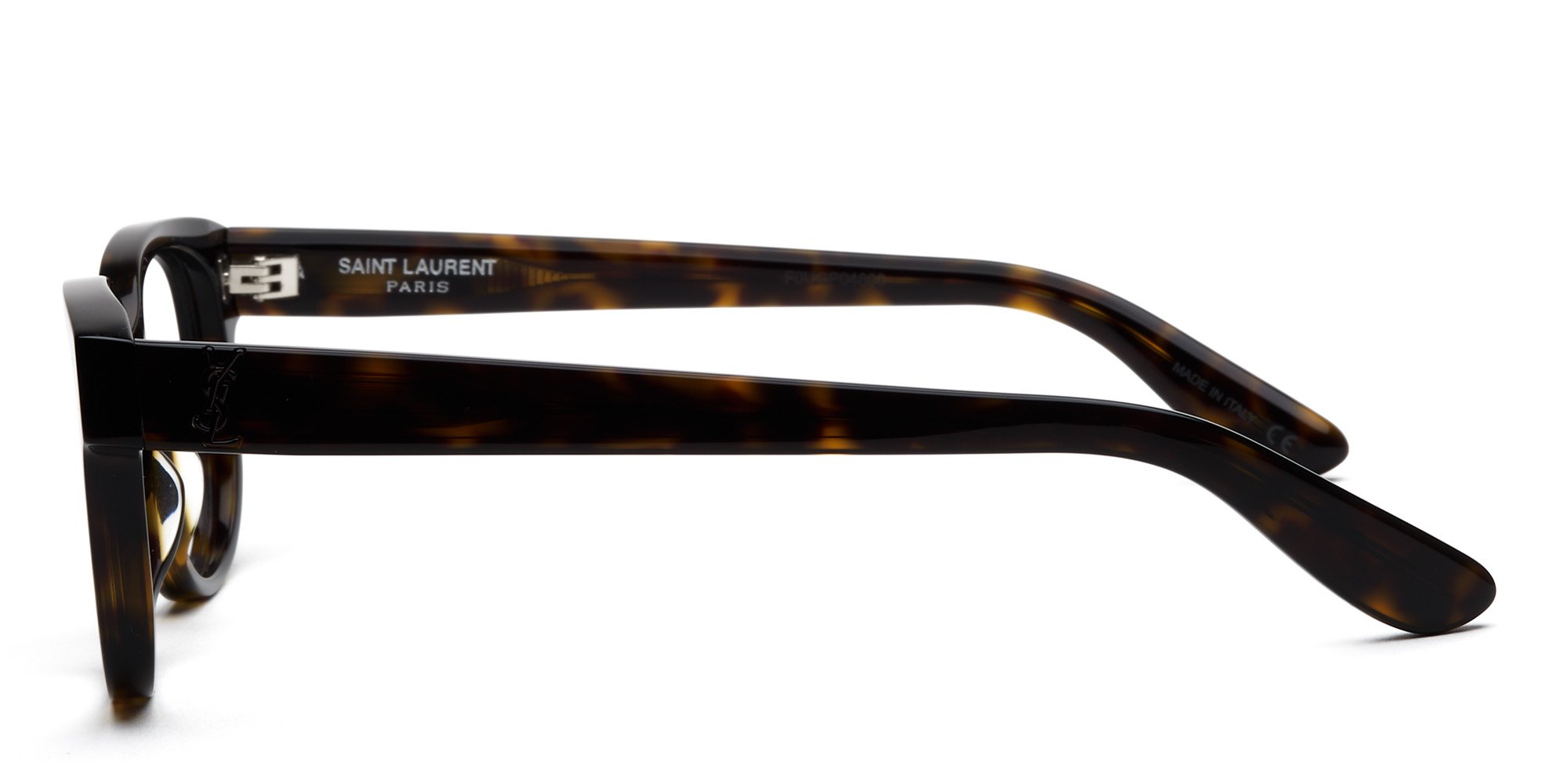 Kits.com -- Saint Laurent SL M27