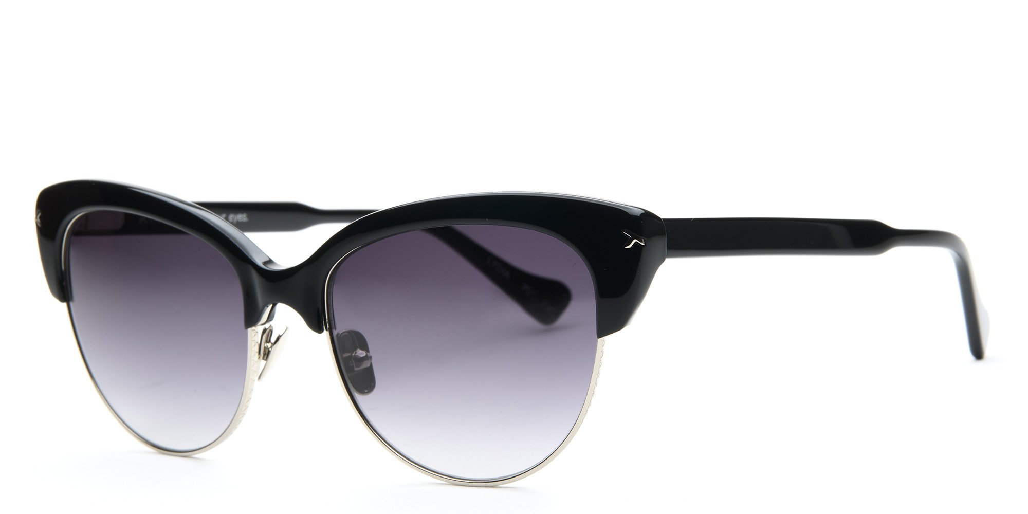 Kits.com -- Lydia Sun