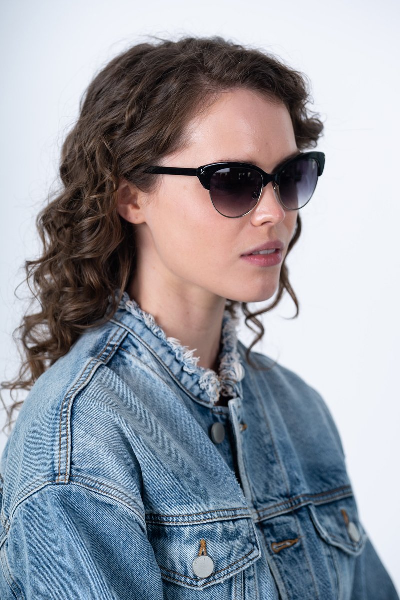 Kits.com -- Lydia Sun