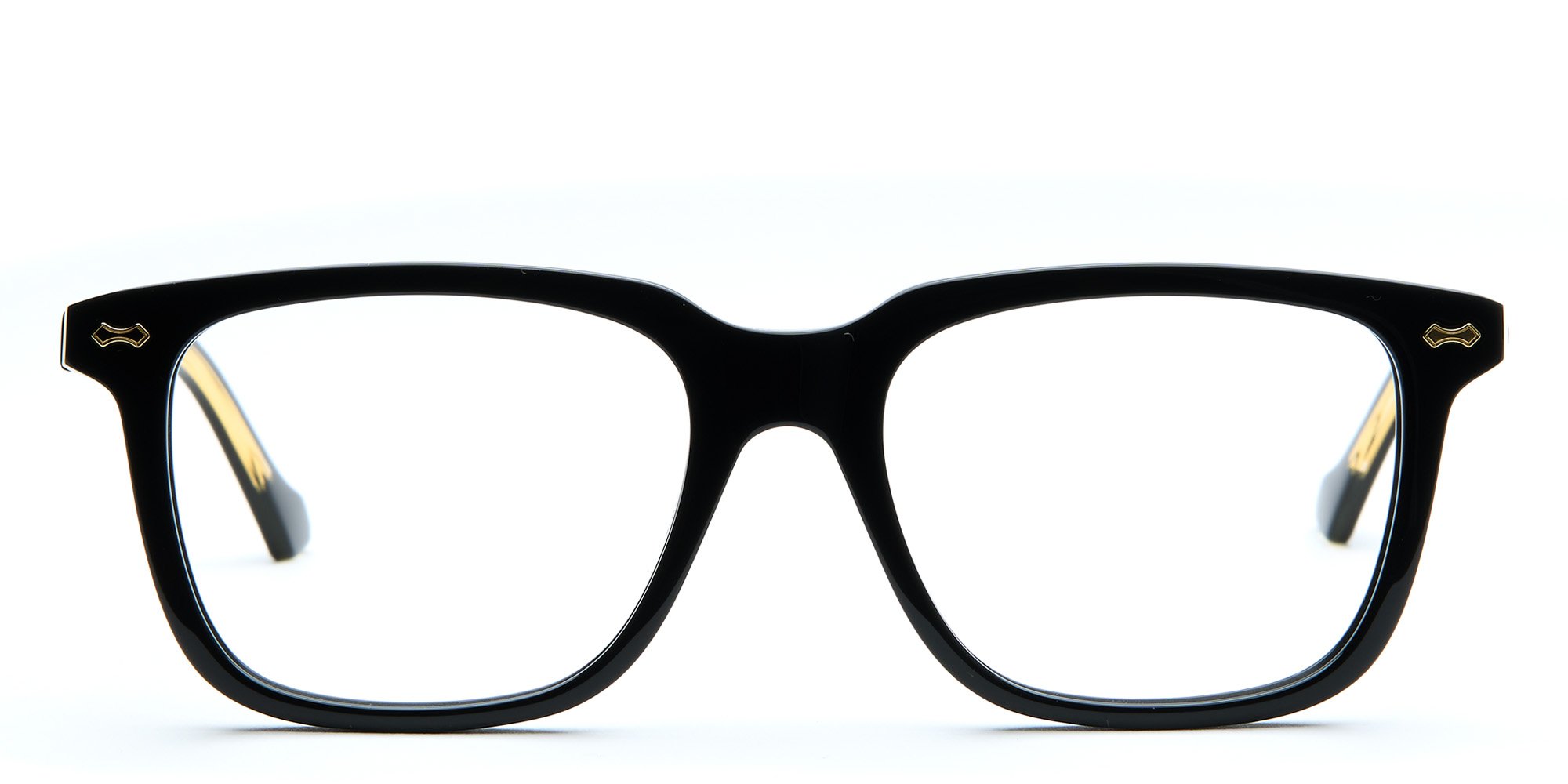 Kits.com | Shop High-Quality Glasses, Contacts & Eyewear