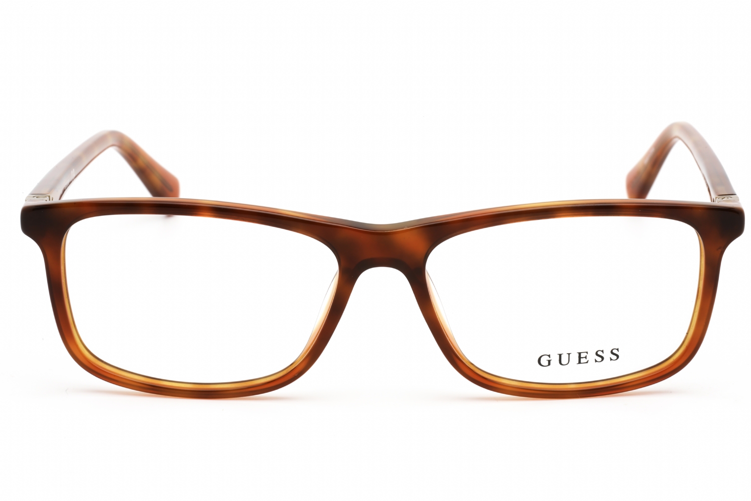 Kits.com -- Guess GU50054