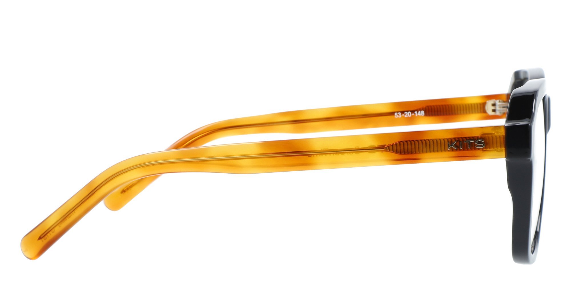 Kits.com -- Thursday