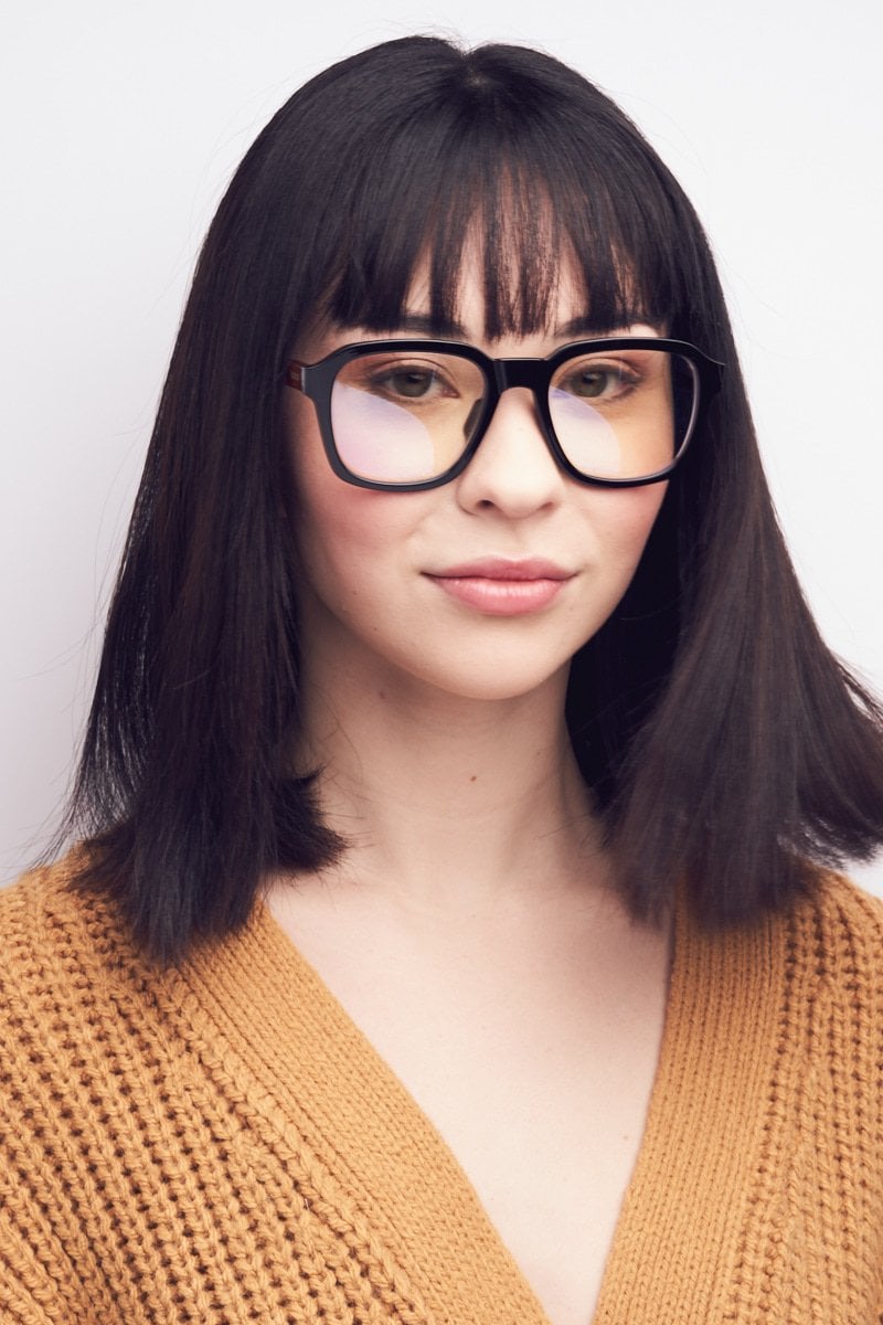 Kits.com -- Thursday