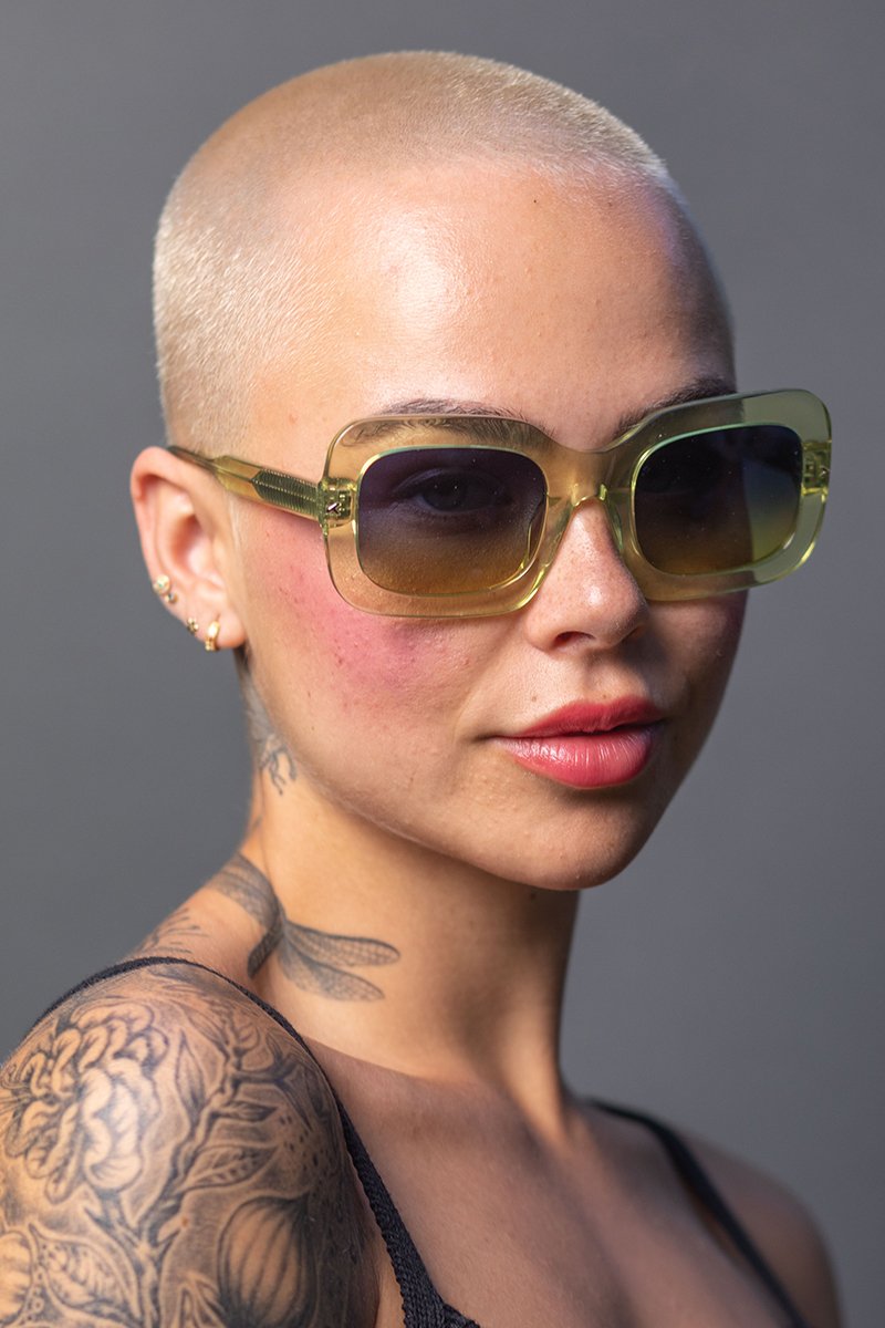 Kits.com -- Jenny Sun