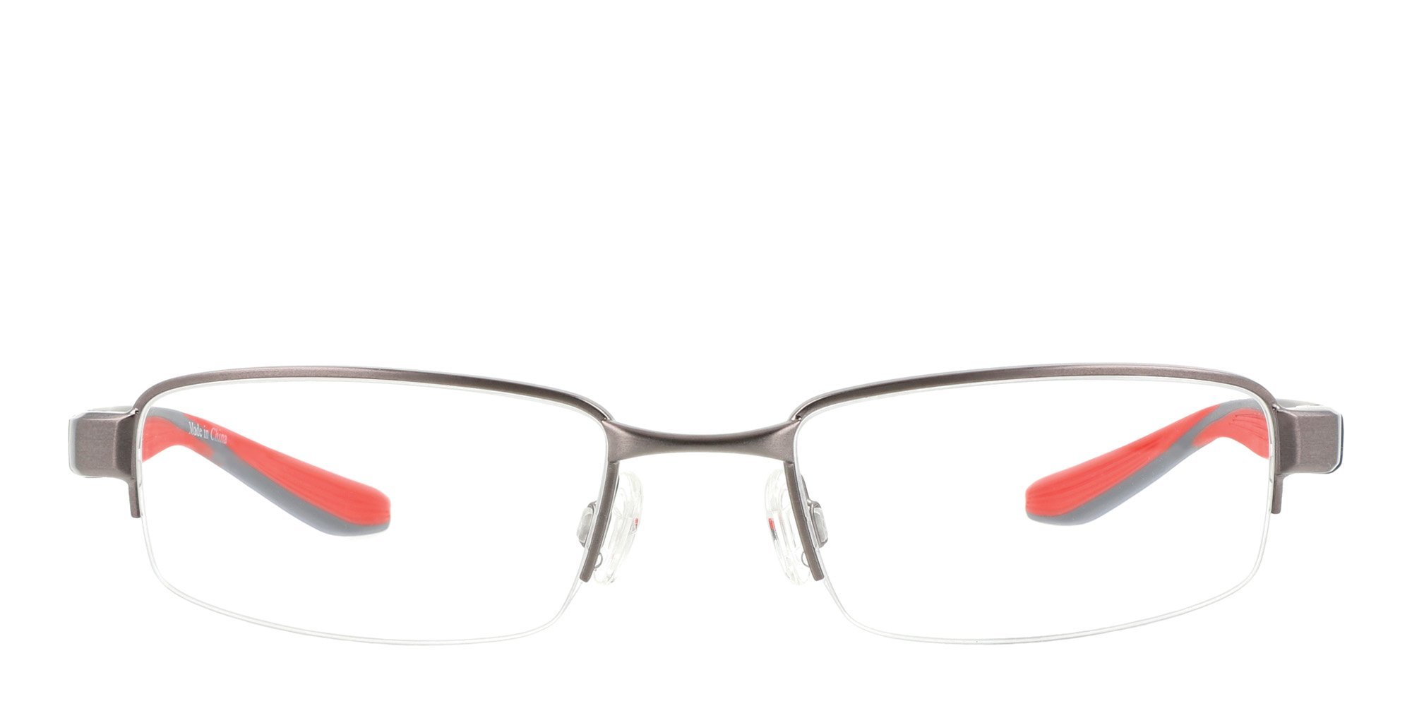 Kits.com -- Nike 8174