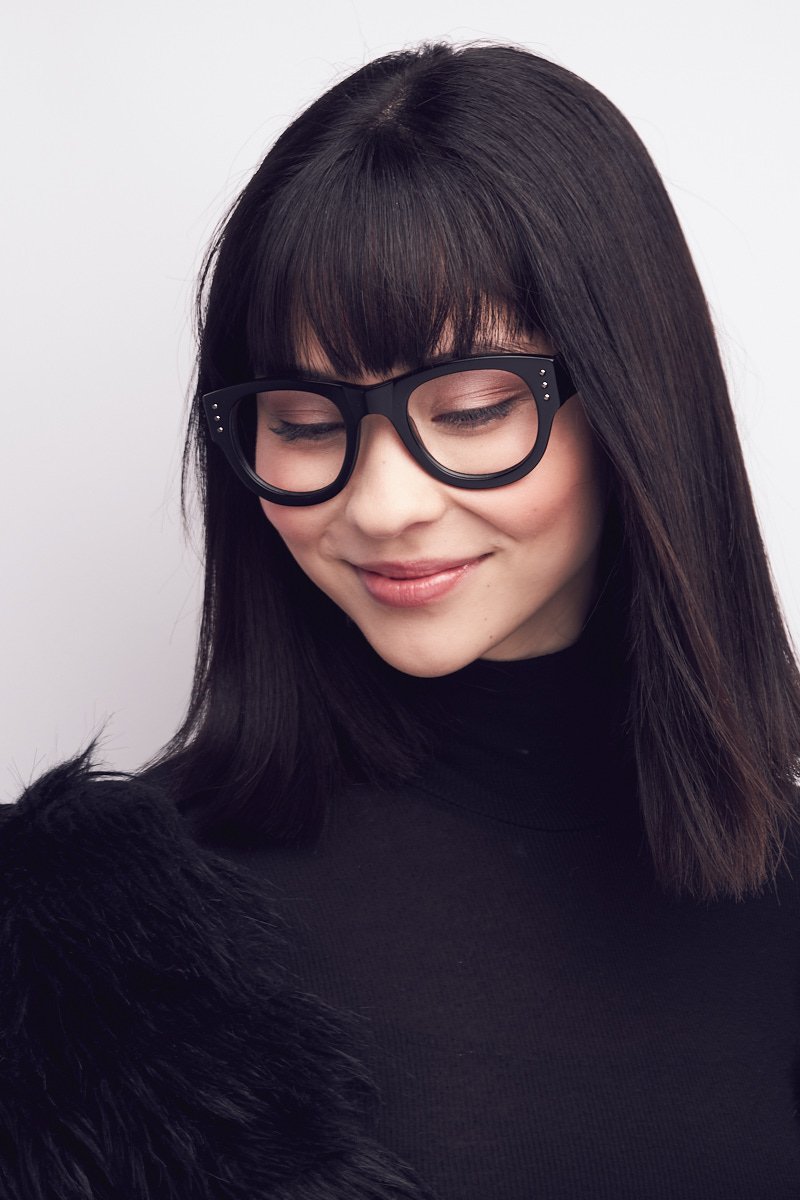 Kits.com -- Cynthia Rowley CR 5014