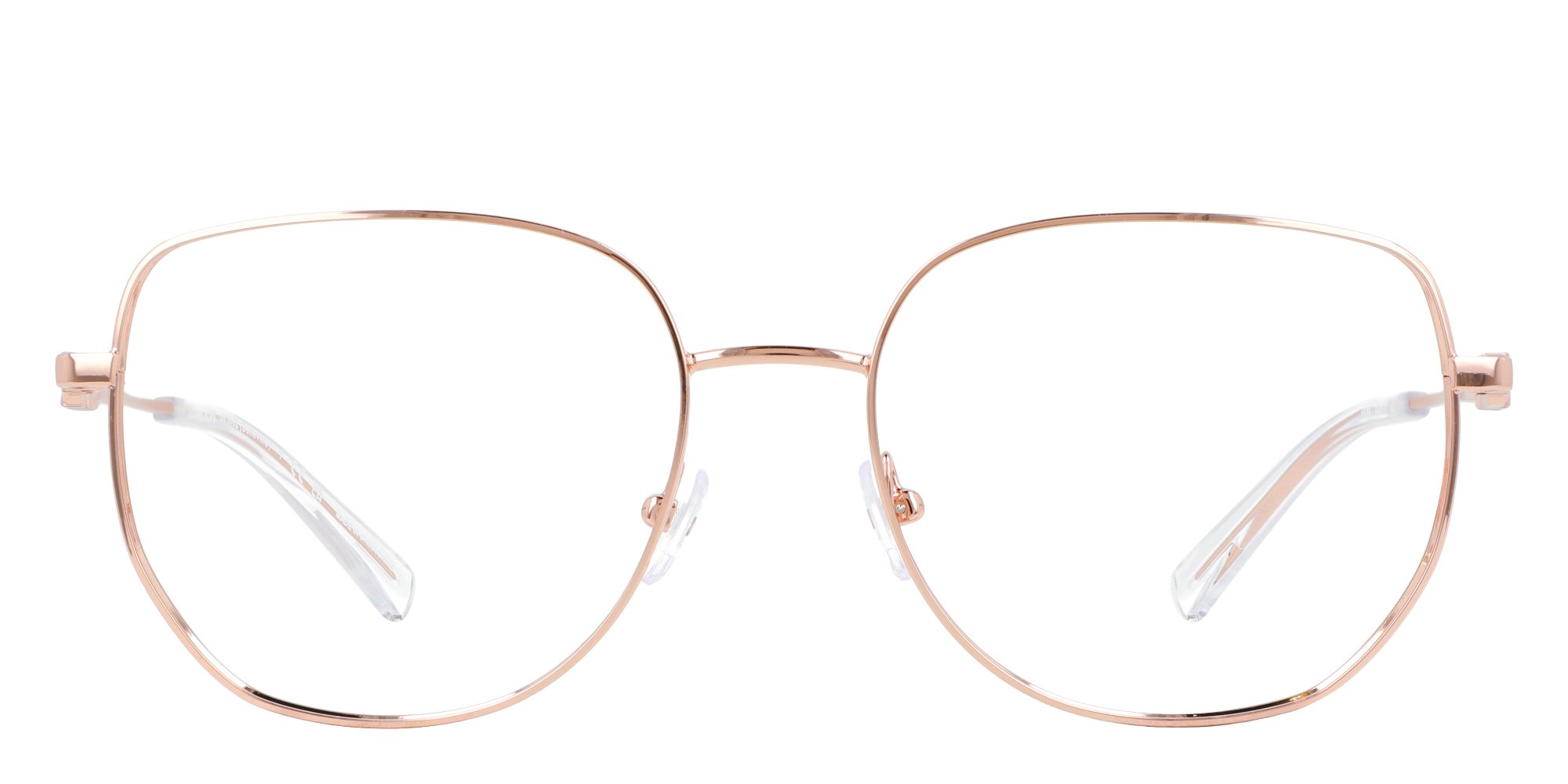 Kits.com -- Michael Kors MK3062 Belleville