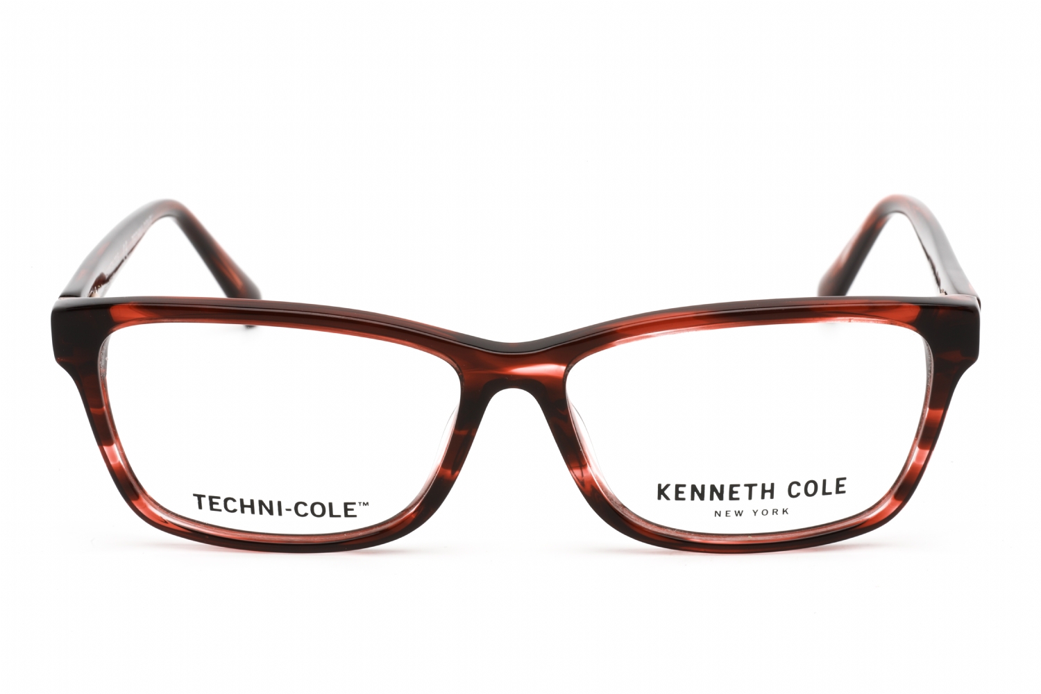 Kits.com -- Kenneth Cole New York KC0333