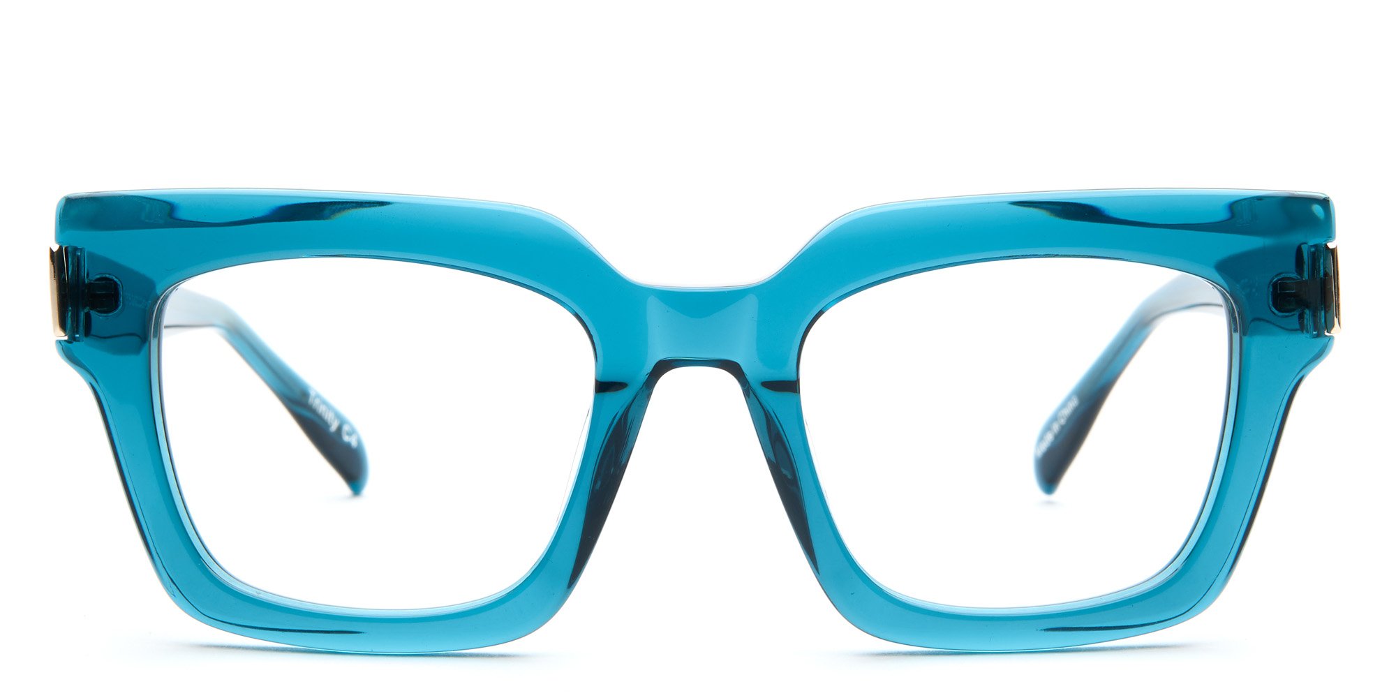 Kits.com -- KITS Trinity