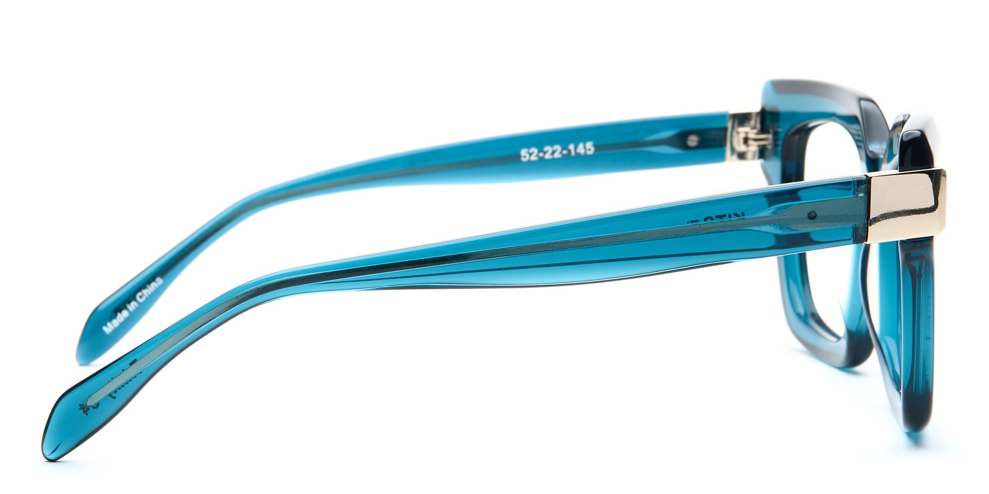 Kits.com -- KITS Trinity