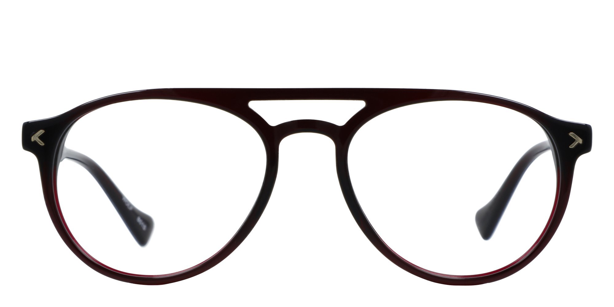 Kits.com -- KITS Wolf