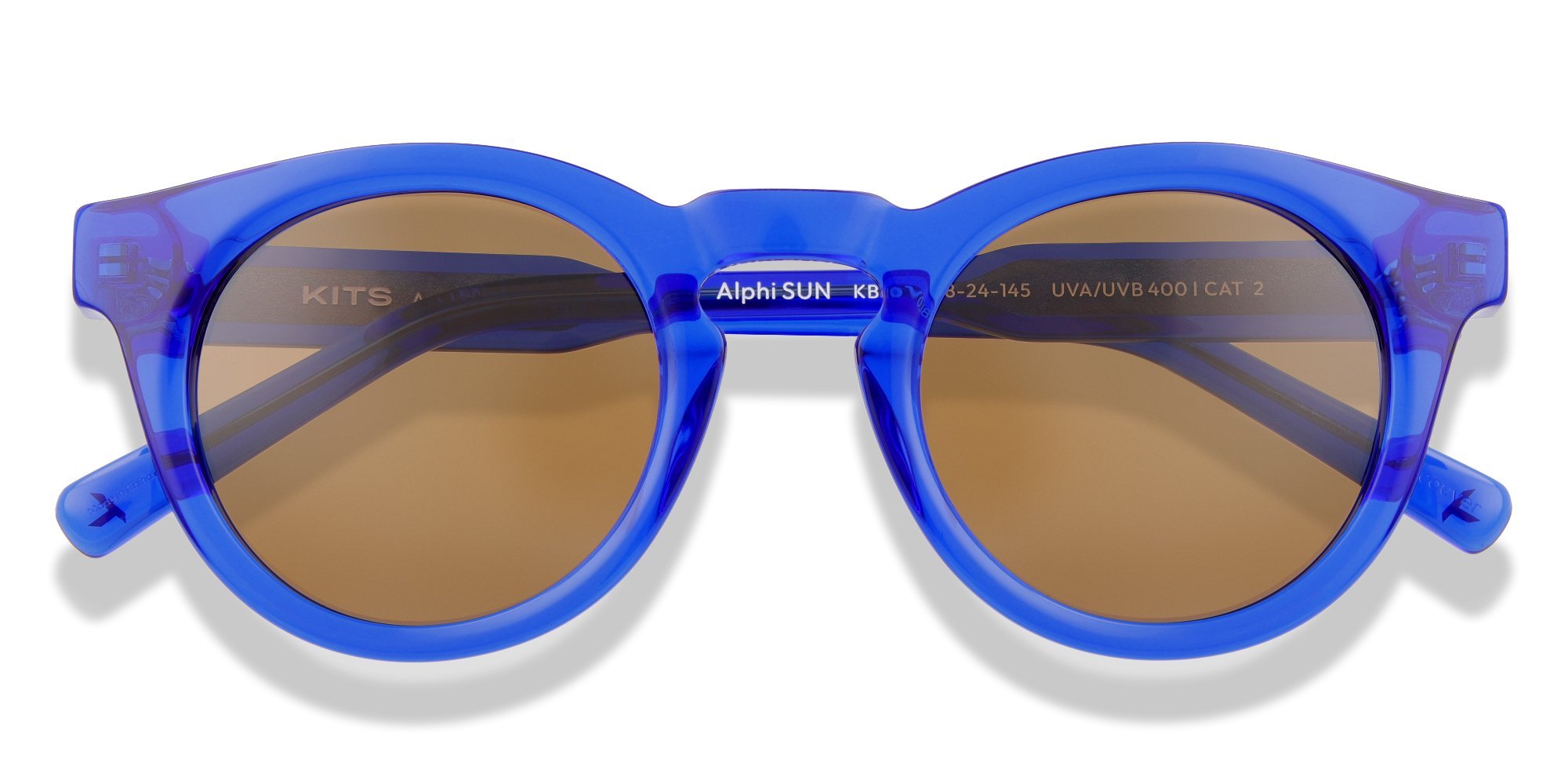 Kits.com -- KITS Alphi Sun