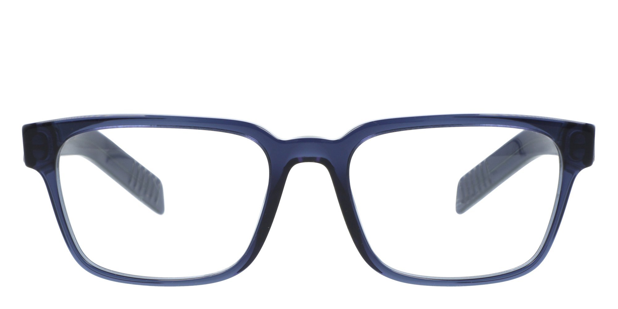 Kits.com -- Prada PR 15WV