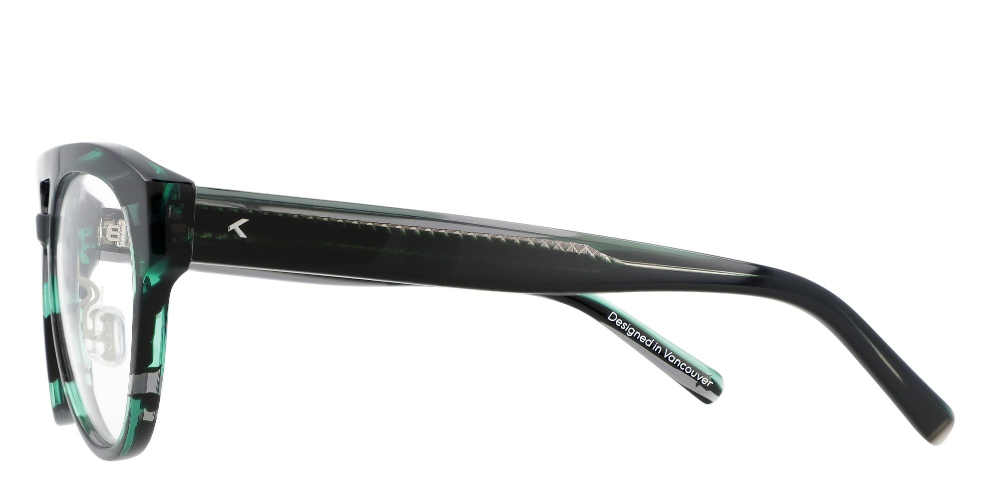 Kits.com -- KITS Palmer Ltd Lift-off™