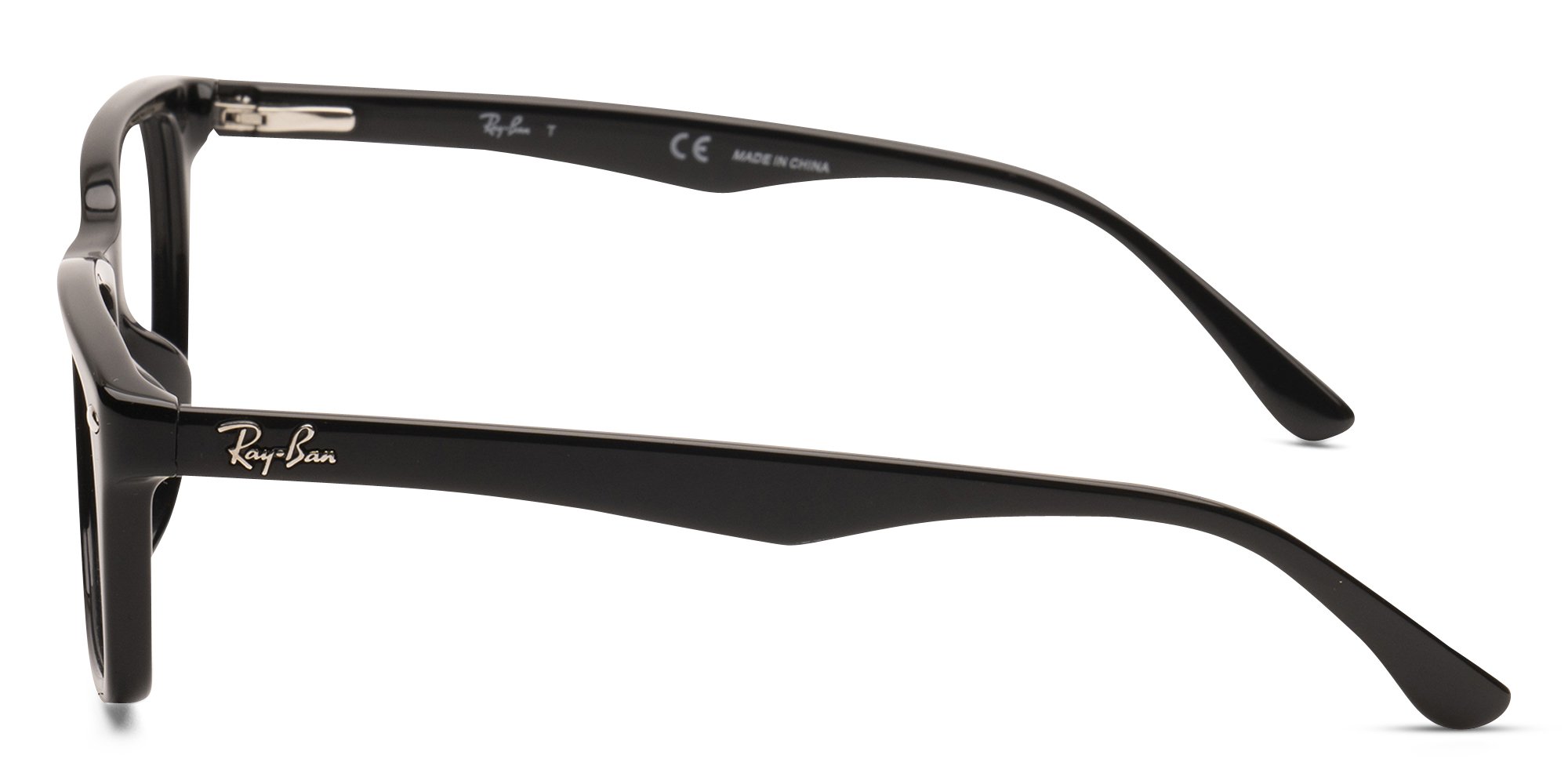 Kits.com -- Ray-Ban RX5228F