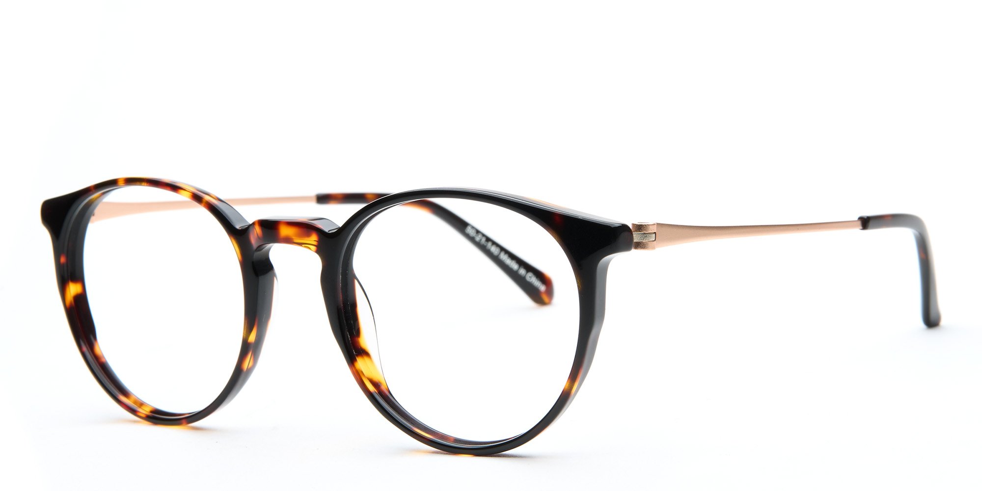 Kits.com -- KITS Fraser