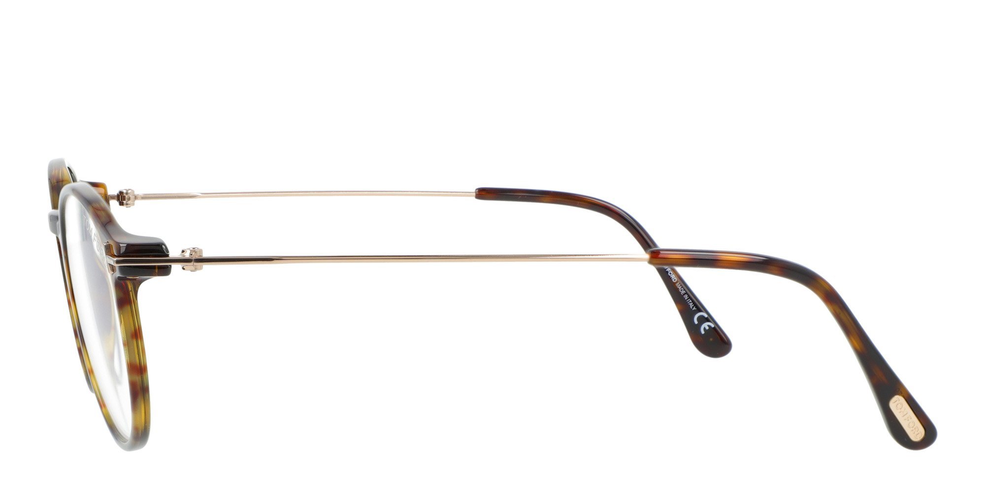 Kits.com -- Tom Ford FT5759-B