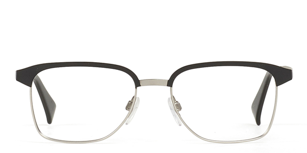 Kits.com | Contact Lens and Eyewear Retail Experts | Order Online