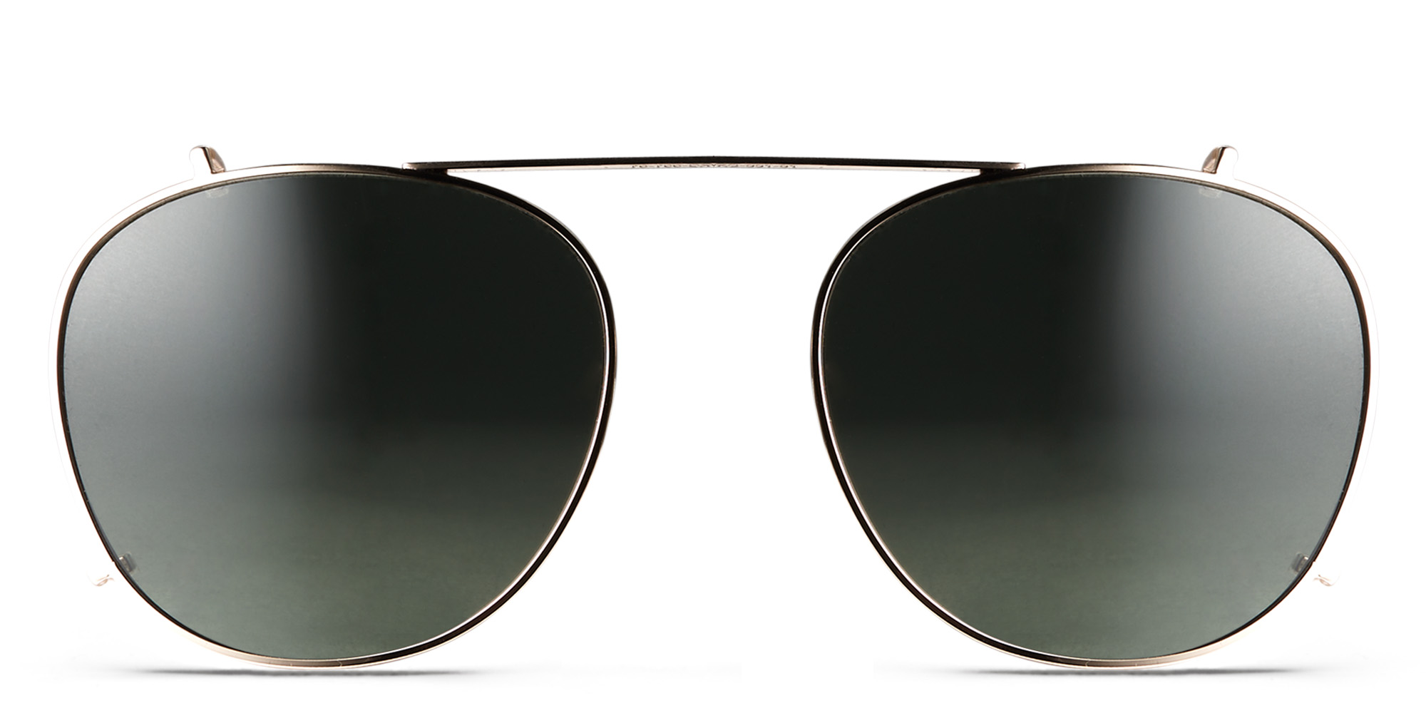 Kits.com -- KITS x Vasuma Hornstull