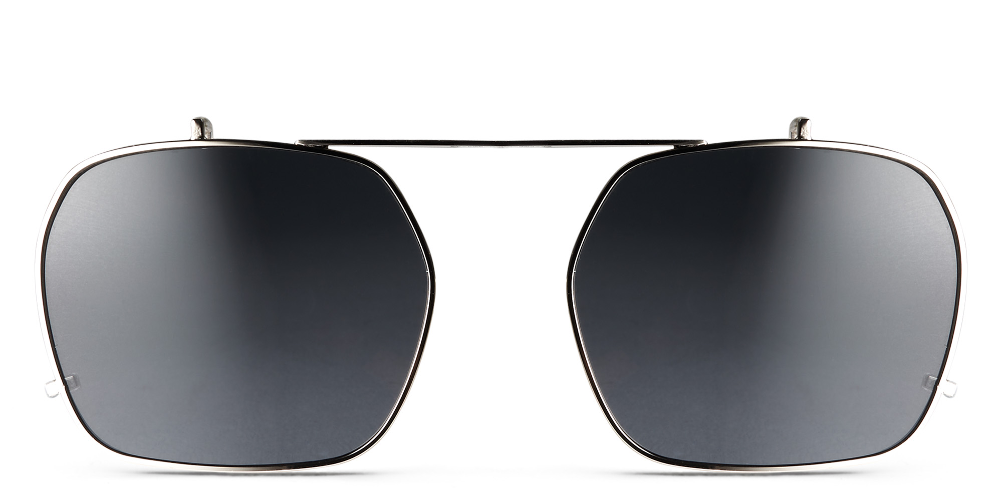 Kits.com -- KITS x Vasuma Nordmark