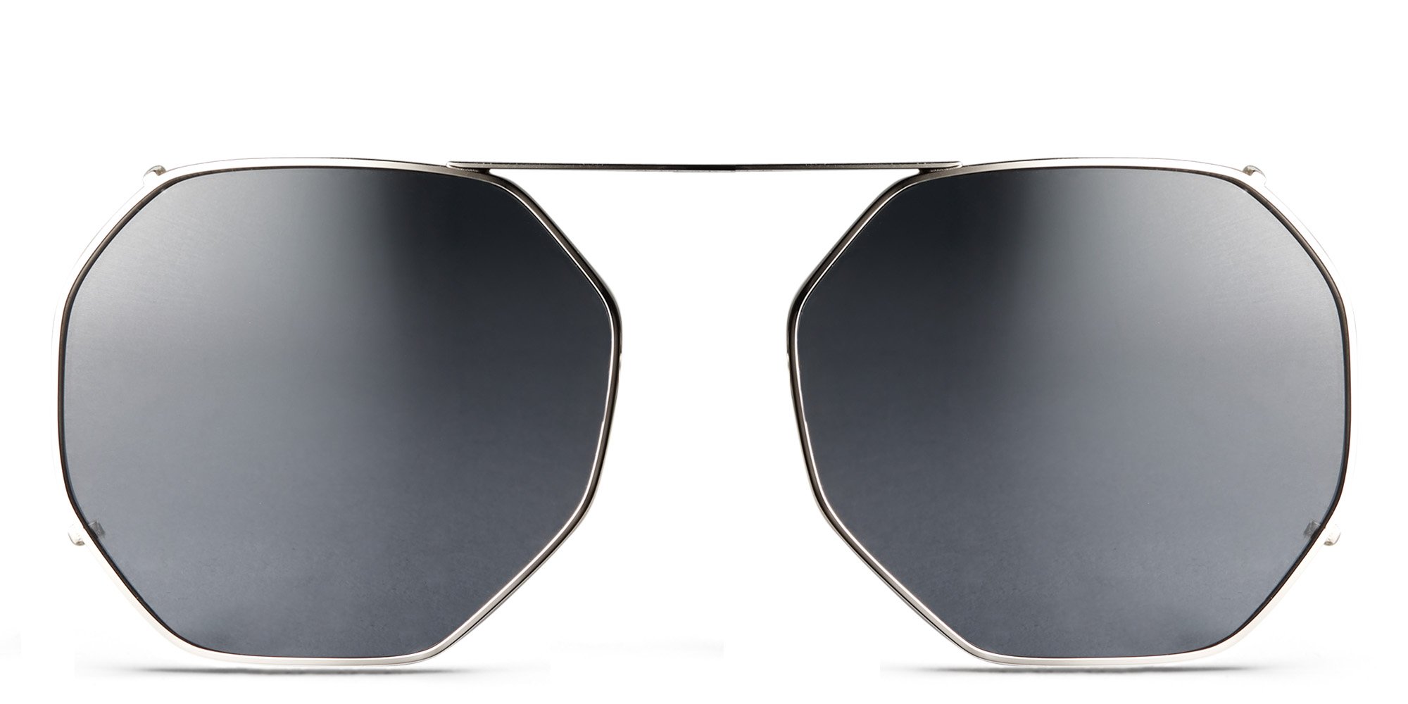 Kits.com -- KITS x Vasuma Sandberg