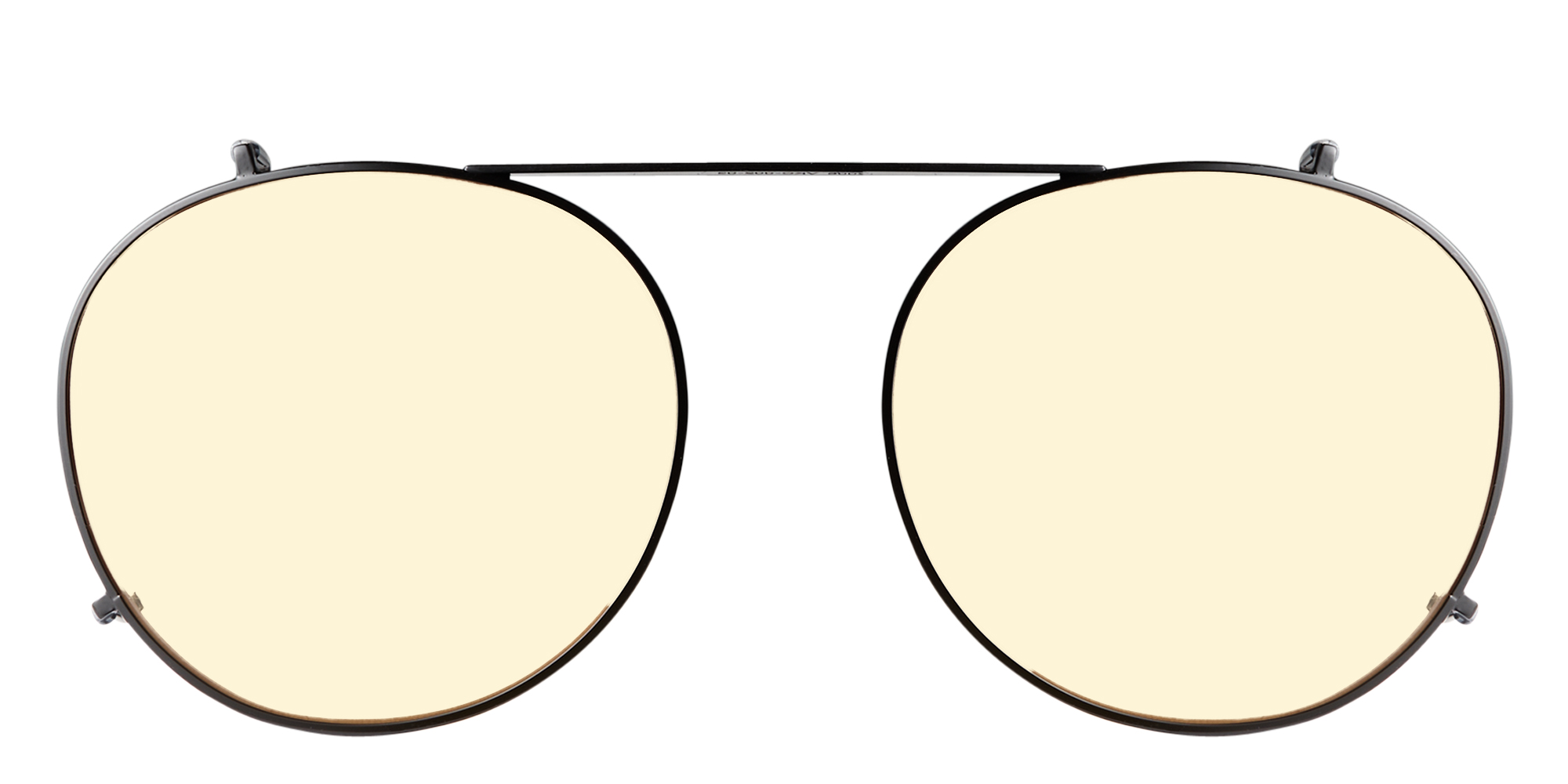 Kits.com -- KITS x Vasuma Slussen