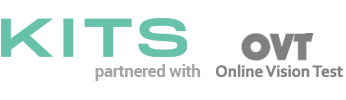 Kits.com Online Vision Test | Accurate Online Eye Test - Get a Precise ...