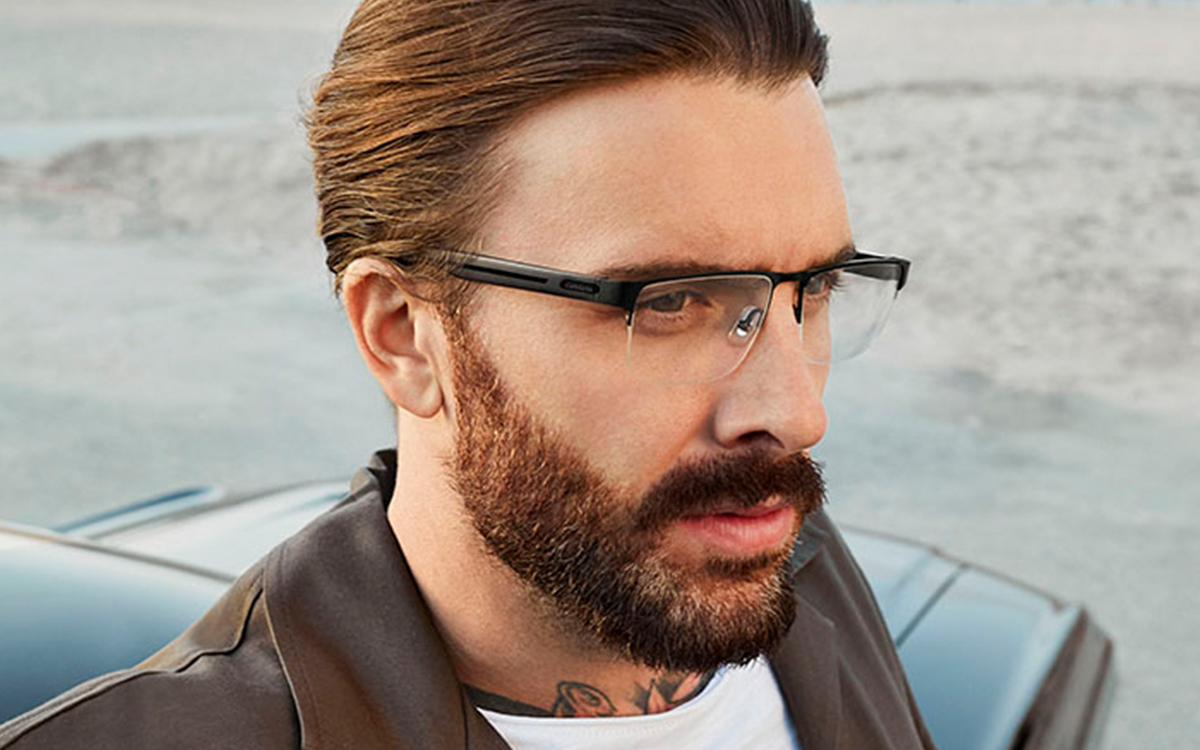 Kits.com | Shop High-Quality Glasses, Contacts & Eyewear