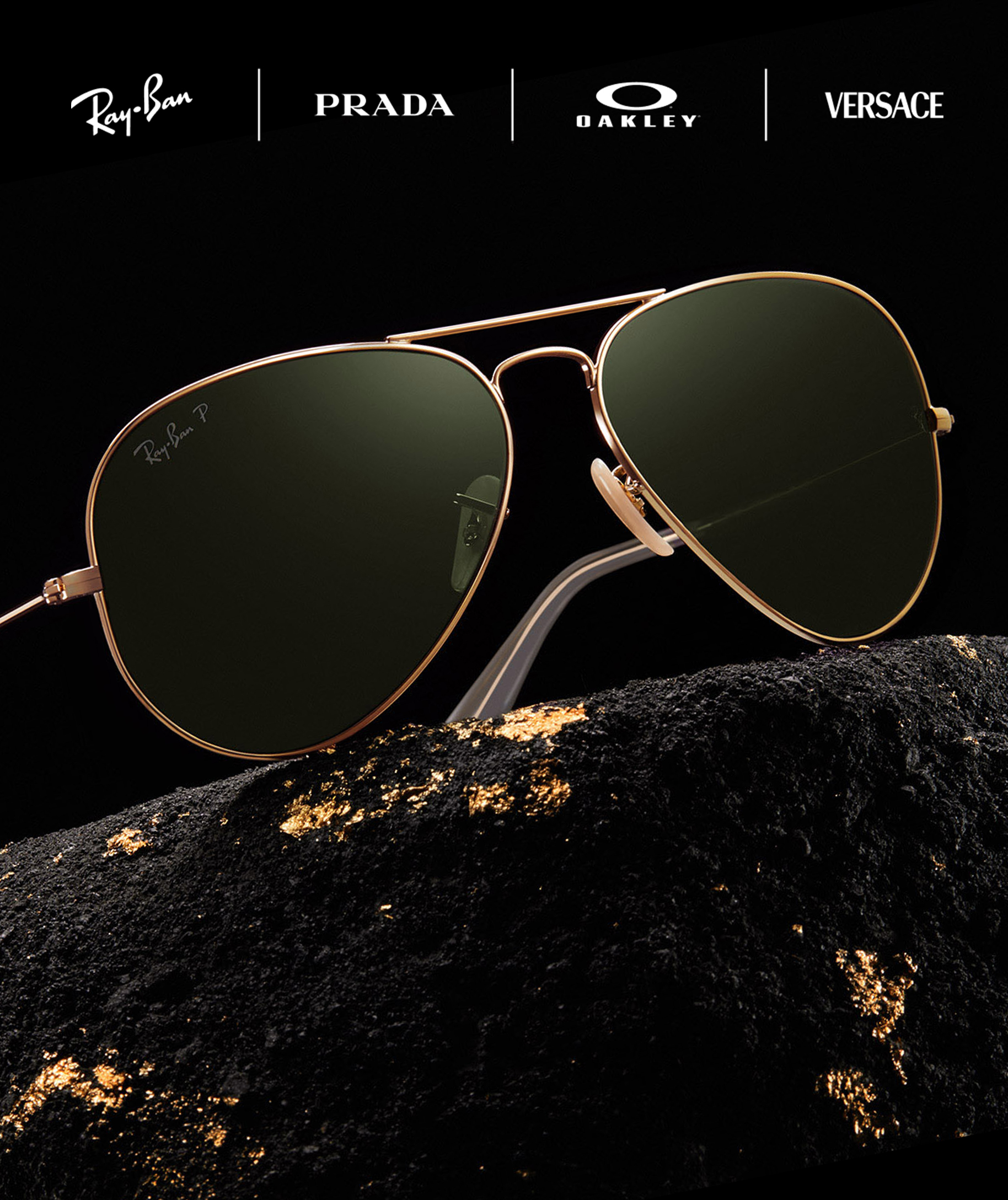 Kits.com | Shop High-Quality Glasses, Contacts & Eyewear