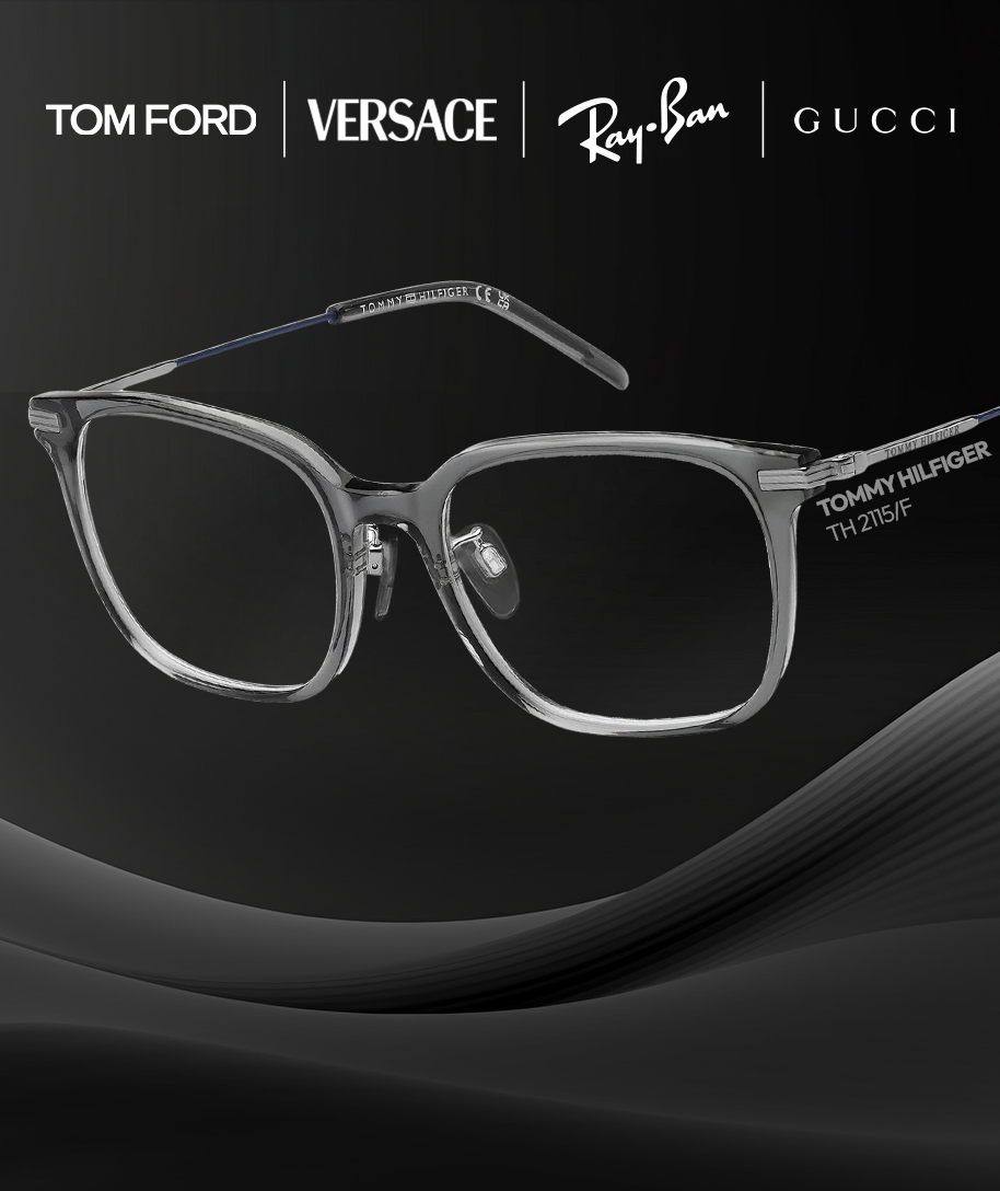 Kits.com | Shop High-Quality Glasses, Contacts & Eyewear