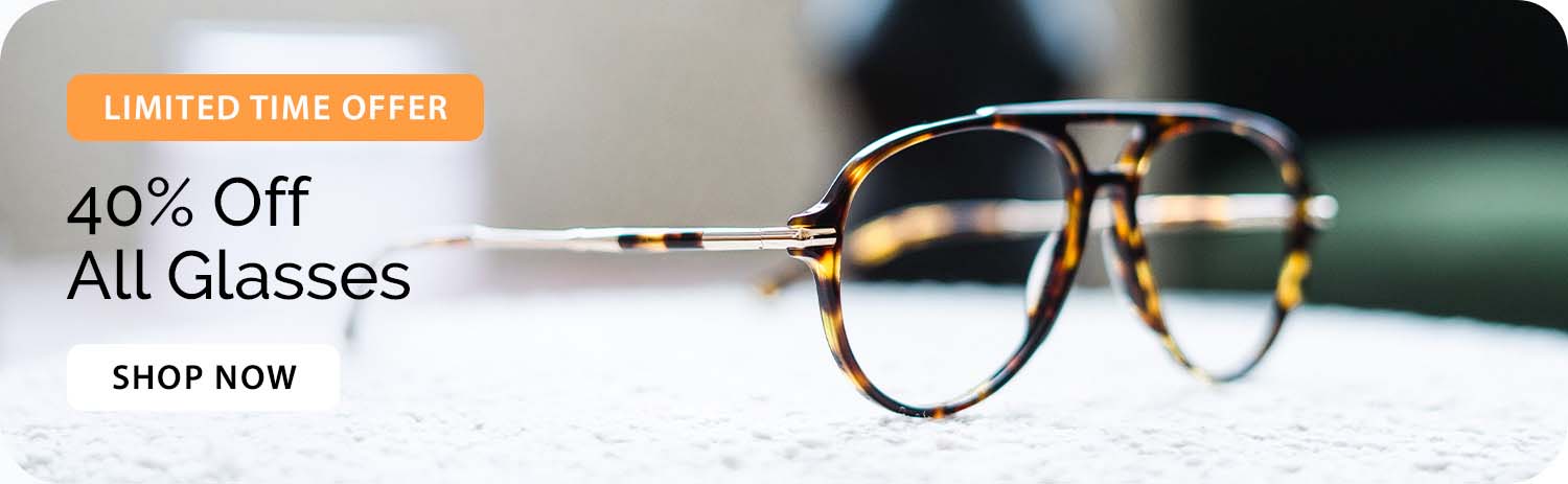 Kits.com -- Thursday